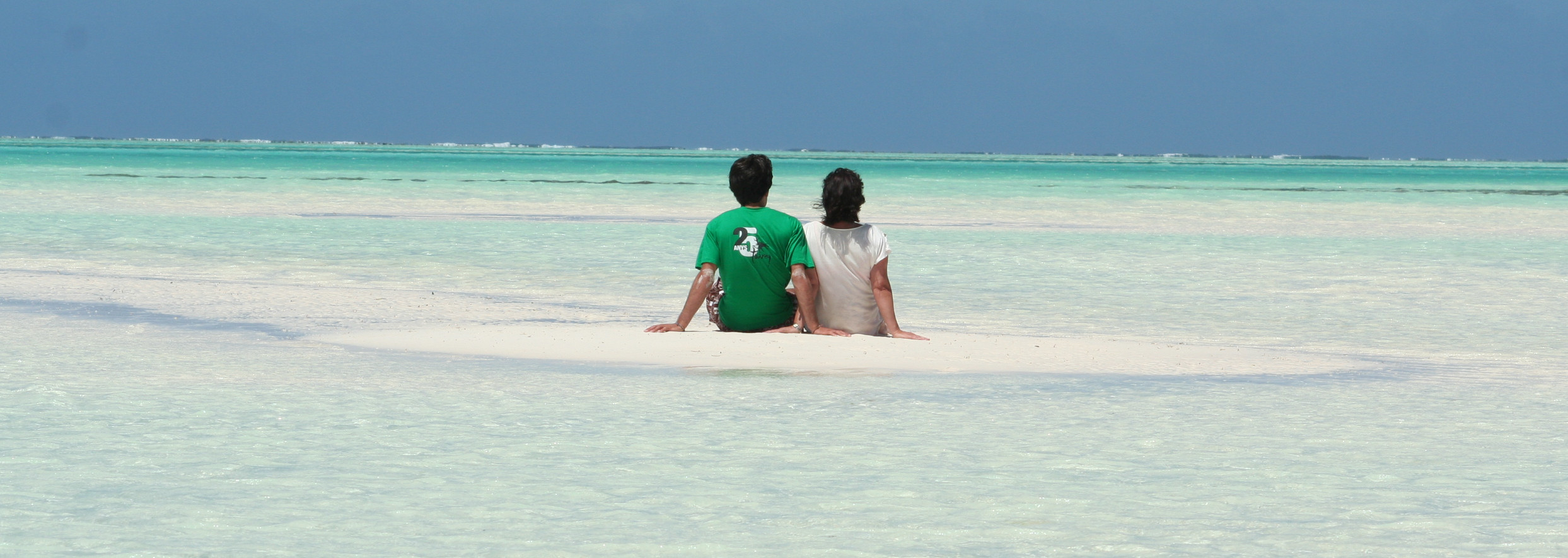 Zanzibar - Conoce la perla del Océano Índico ©Viajes Tuareg